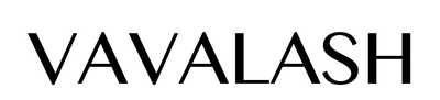 Vavalash Discount Codes - 15% Off (Sitewide) in Jan 2026