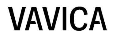 Vavica Promo Codes - 10% Off Discount Code October 2025