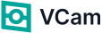 VCam Promo Codes - 20% Off Discount Code January 2026