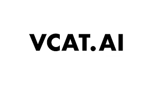 VCAT.AI Promo Codes - $108 Off (Sitewide) in Dec 2025