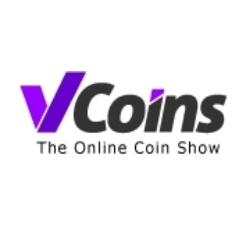 24% Off VCoins Promo Code, Coupons | August 2023