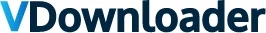 VDownloader Promo Codes - $100 Off (Sitewide) in Dec 2025
