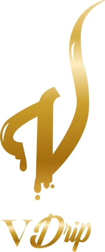 Vdrip Promo Codes - 50% Off (Sitewide) Black Friday 2024