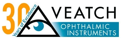 Veatch Ophthalmic Promo Codes - $200 Off in April 2025
