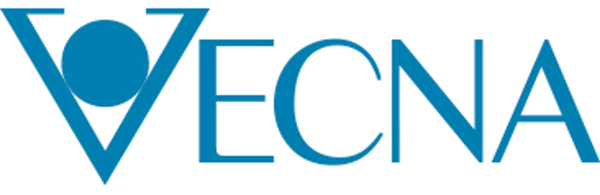 Vecna Promo Codes - 50% Off Discount Code August 2025