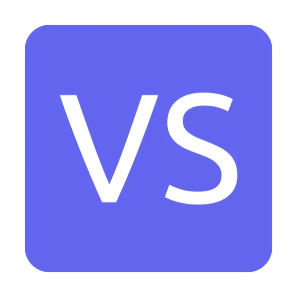 VectorShift Promo Codes - $100 Off (Sitewide) in Oct 2025