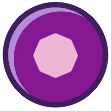 VectorUbi Promo Codes - 60% Off (Sitewide) in February 2025