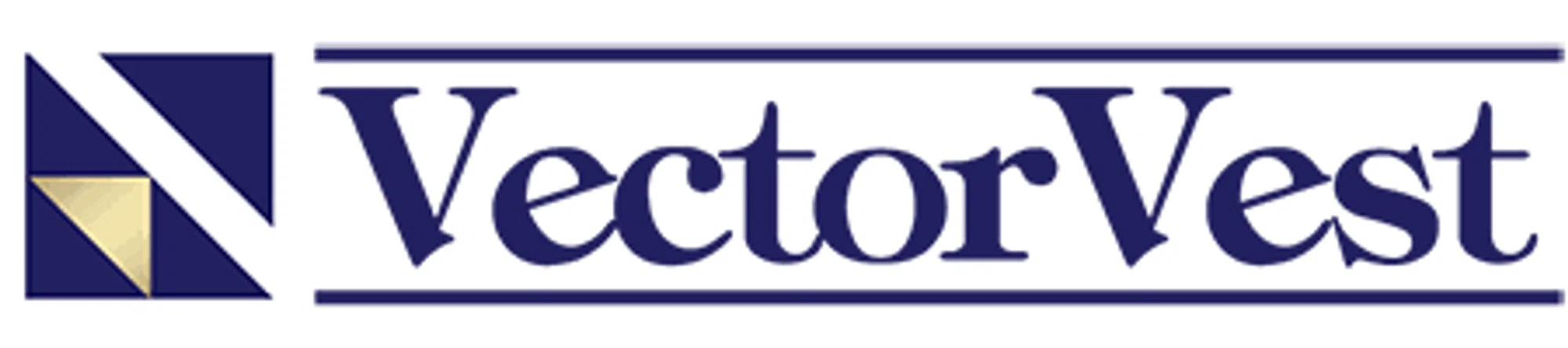 VectorVest Discount Codes - 80% Off (Sitewide) in Oct 2025