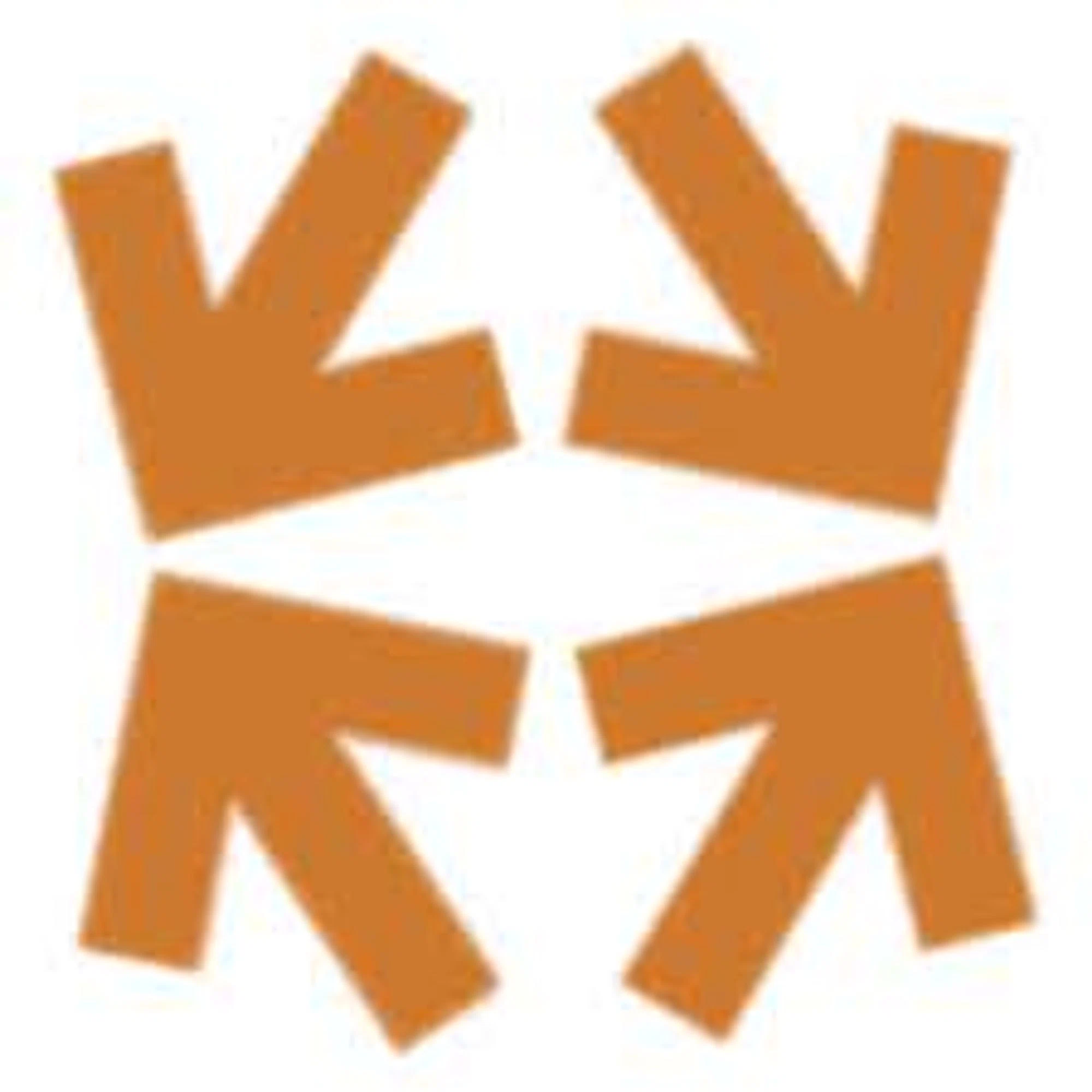 Vectorview Promo Codes - $130 Off (Sitewide) in Jan 2025