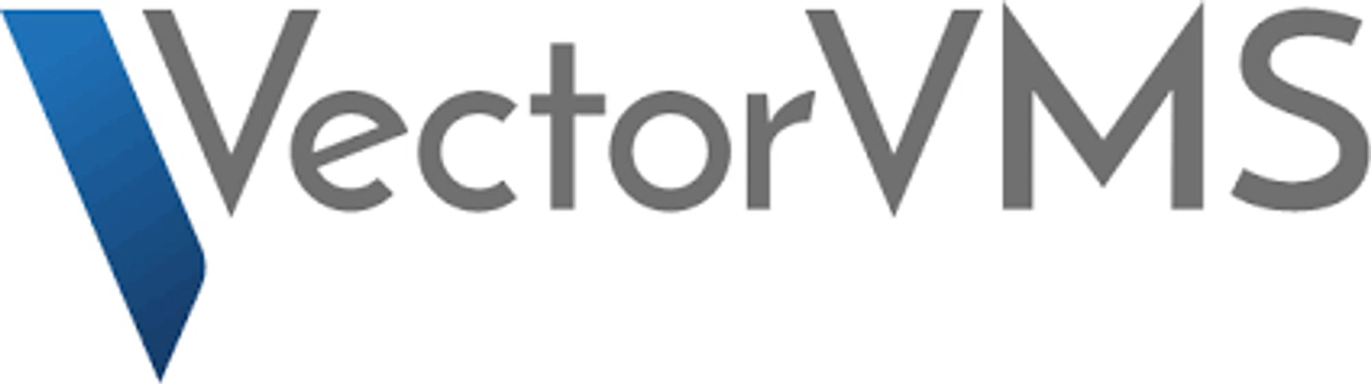 VectorVMS Promo Codes - 60% Off (Sitewide) in March 2025