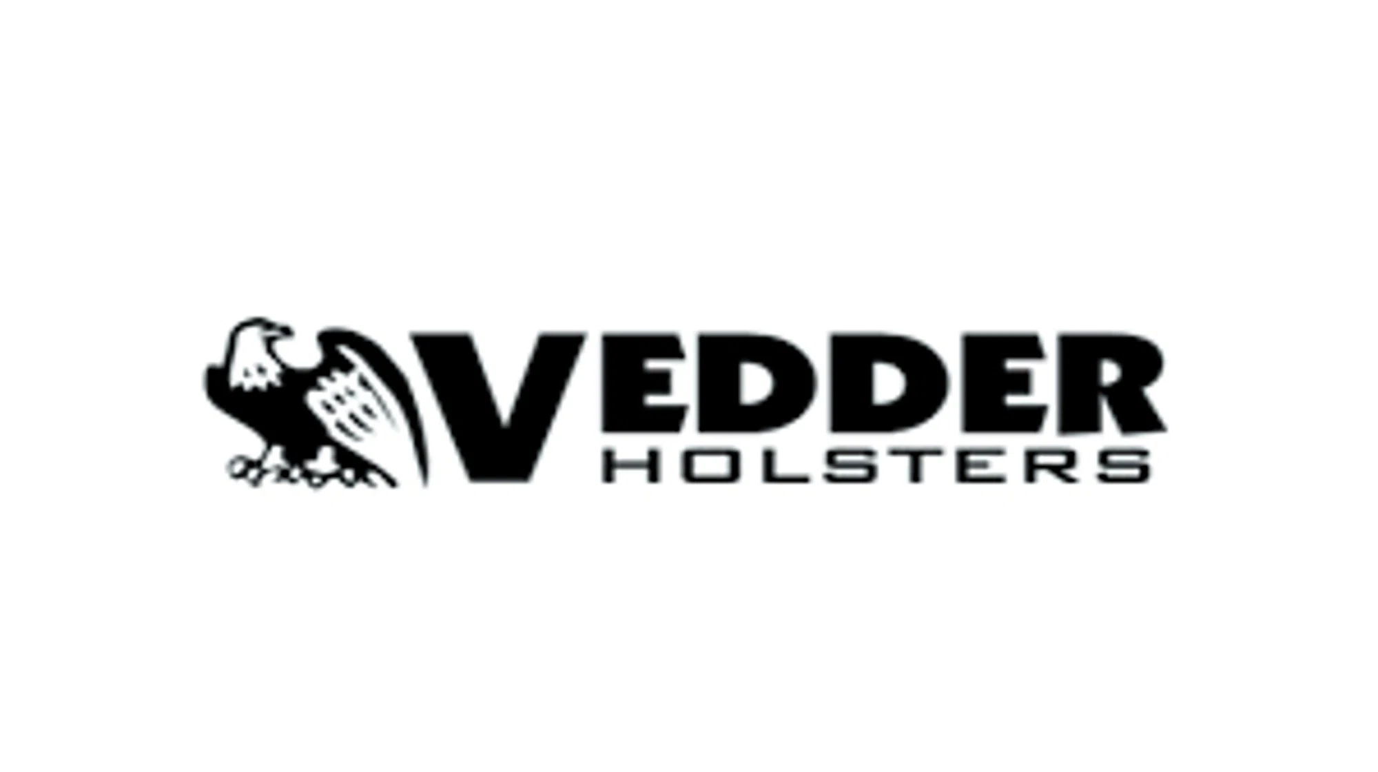 Vedder Holsters Promo Code - 10% Off (Sitewide) in Jan 2026