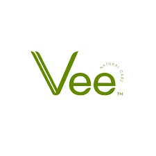 Vee Natural Care Promo Codes - $200 Off in March 2025