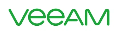 Veeam Promo Codes - 60% Off (Sitewide) in November 2025