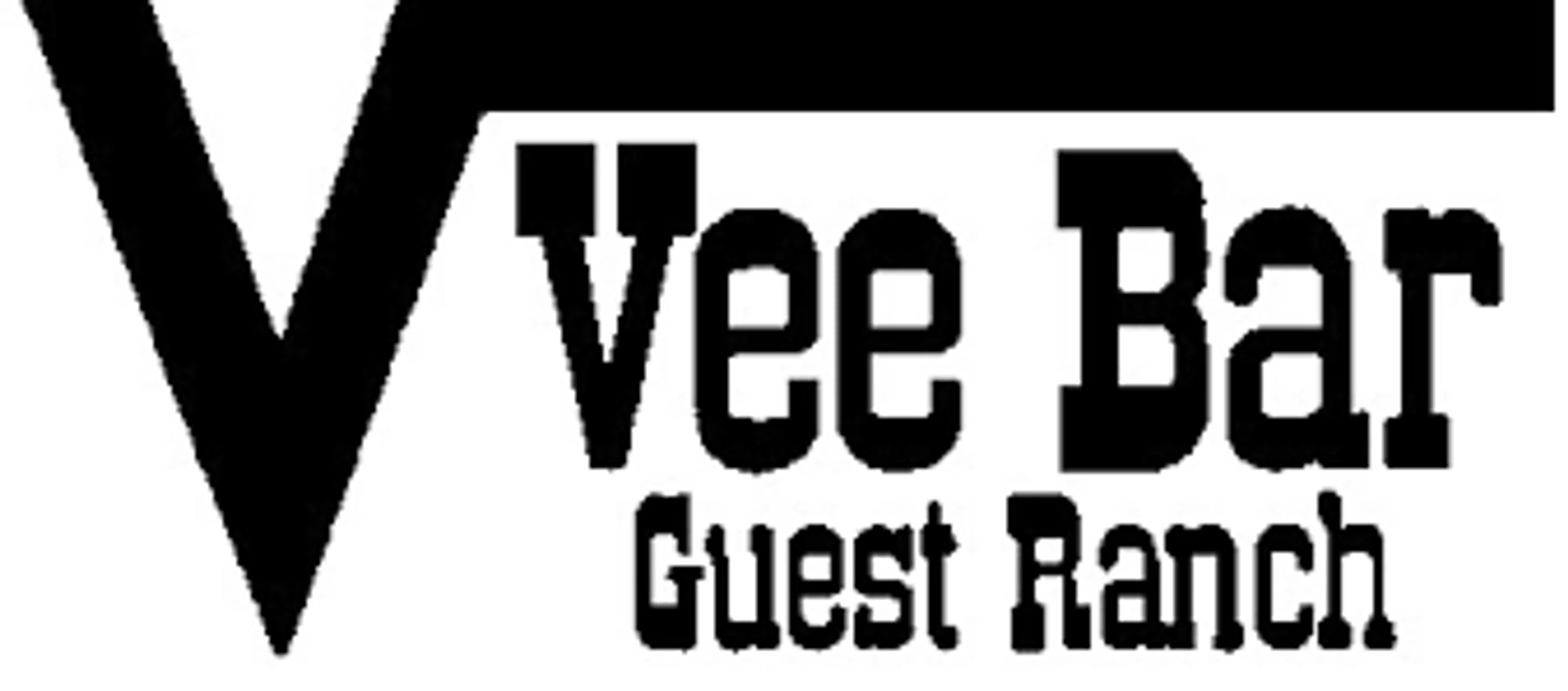 Vee Bar Guest Ranch Promo Codes - 40% Off in April 2025