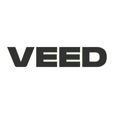 VEED Discount Codes - 34% Off Promo Code October 2025