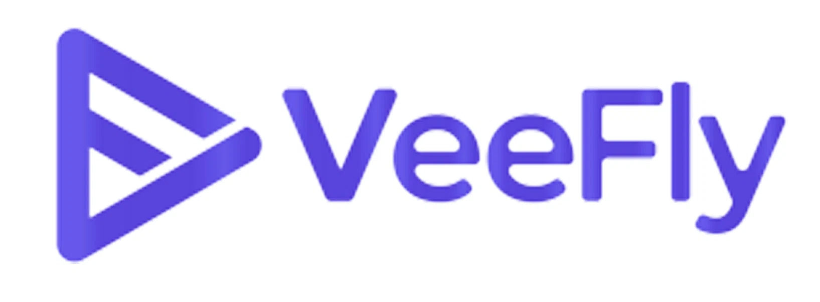 Veefly Promo Codes - 50% Off Discount Code December 2025