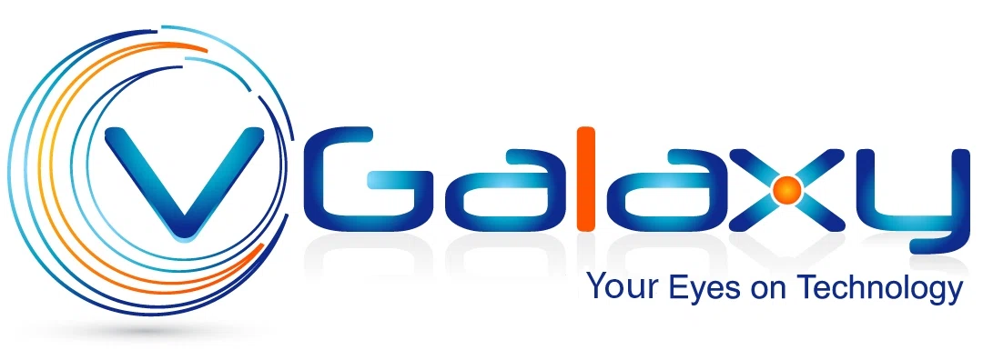 Vee Galaxy Promo Codes - $100 Off (Sitewide) in Aug 2025