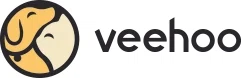 Veehoo Promo Codes - 25% Off (Sitewide) in November 2025