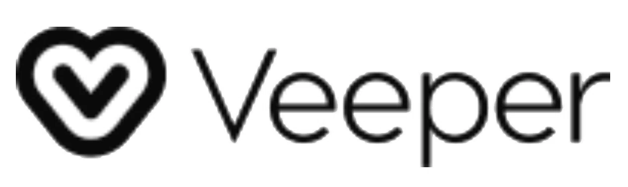 Veeper Promo Codes - $200 Off Discount Code August 2025