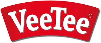 VeeTee US Promo Codes - 10% Off Discount Code May 2025