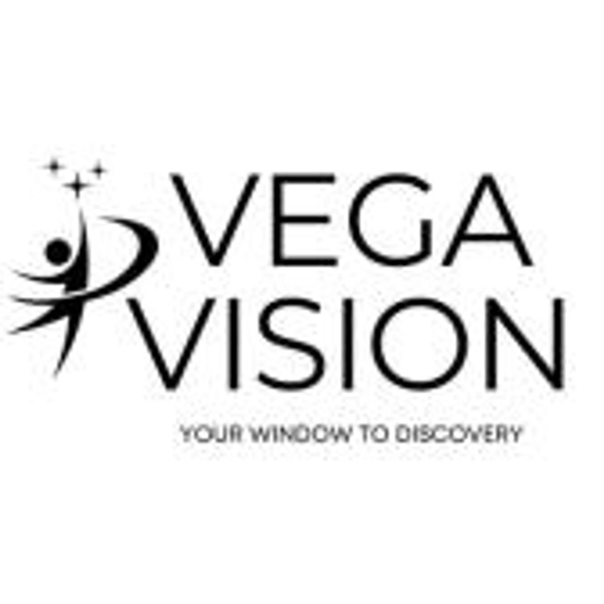 Vega Vision Discount Codes - $200 Off (Sitewide) in Jun 2025