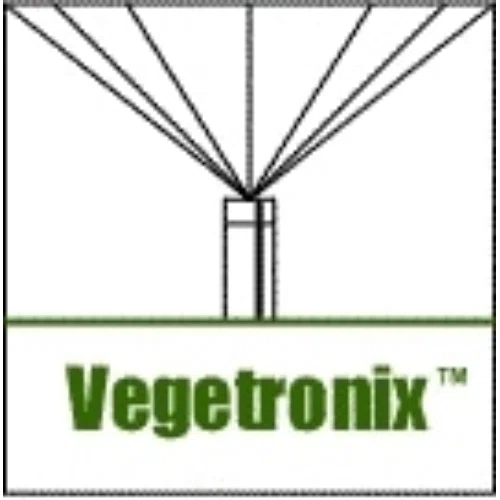 Vegetronix Promo Codes - $150 Off (Sitewide) in Dec 2025