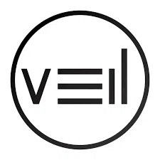 Veil Garments Promo Code - 15% Off (Sitewide) in Dec 2025