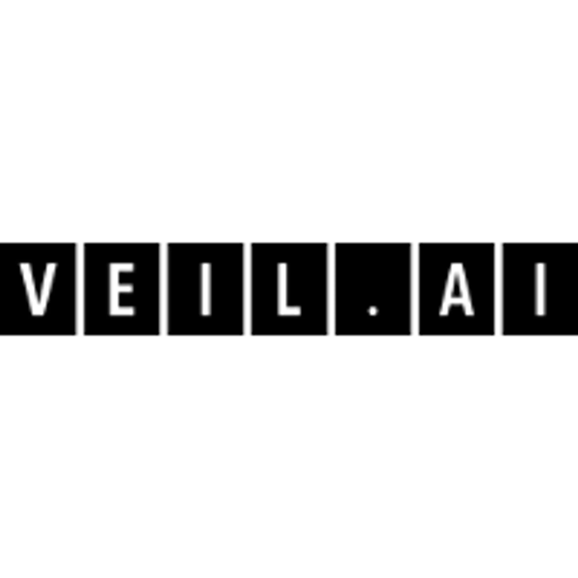 VEIL.AI Promo Codes - $100 Off (Sitewide) in December 2025