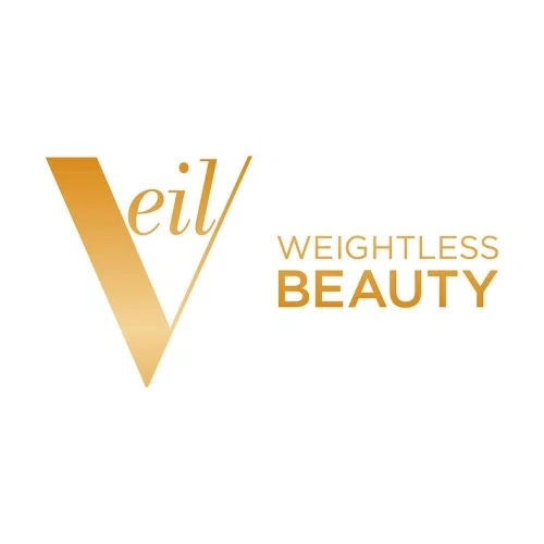 Veil Cosmetics Promo Codes - 25% Off (Sitewide) in Jan 2026