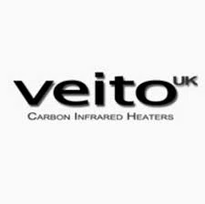 Veito UK Discount Codes - $50 Off (Sitewide) in January 2025