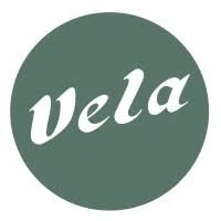 Vela Bikes Promo Codes - $300 Off Discount Code June 2025