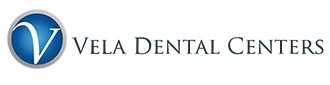 Vela Dental Centers Promo Codes - $200 Off in Dec 2025