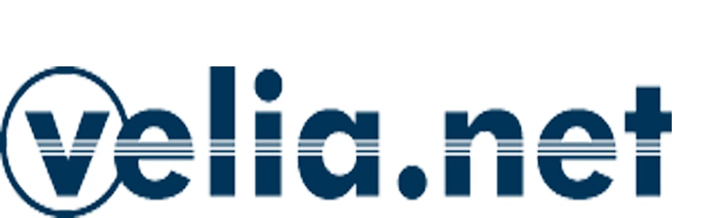velia.net Promo Codes - 77% Off Discount Code April 2026
