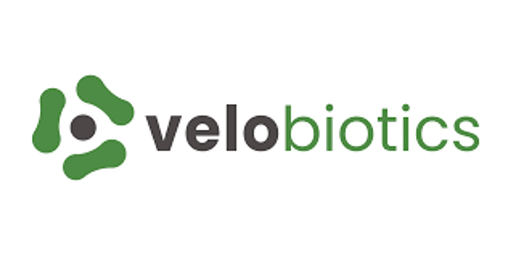 Velobiotics Promo Codes - 10% Off (Sitewide) in Dec 2025