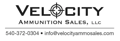 20% Off Velocity Ammo Sales Promo Code, Coupons Jun '26
