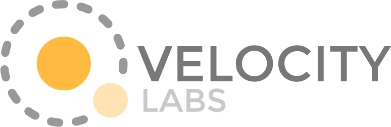 Velocity Labs Promo Codes - $100 Off (Sitewide) in July 2025