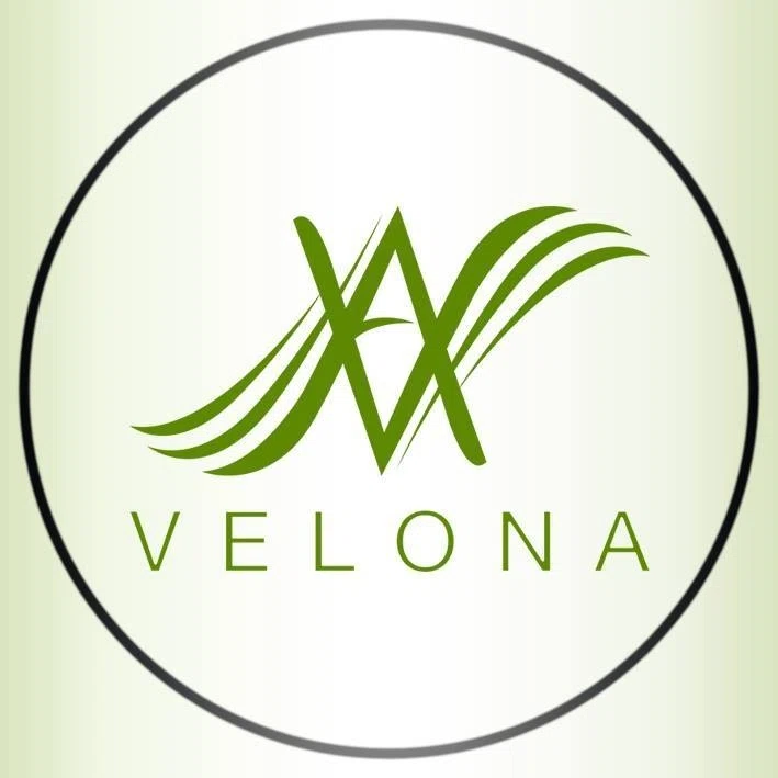 Velona Promo Codes - 10% Off (Sitewide) in December 2025