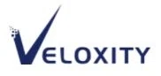 Veloxity Promo Codes - $100 Off Discount Code March 2025