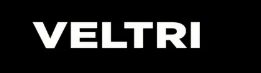 Veltri Sport Promo Codes - 10% Off (Sitewide) in Dec 2025