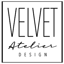Velvet Atelier Promo Codes - $200 Off (Sitewide) in Mar 2025