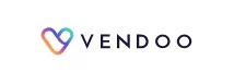 35% Off Vendoo Promo Code, Coupons (10 Active) Dec 2025