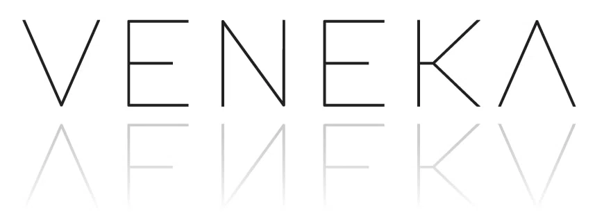 Veneka Promo Codes - 10% Off (Sitewide) in December 2025