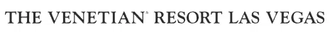 The Venetian Resort Las Vegas Promo Code - $150 Off in 2026