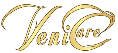 VeniCare Promo Codes - $200 Off Discount Code April 2025