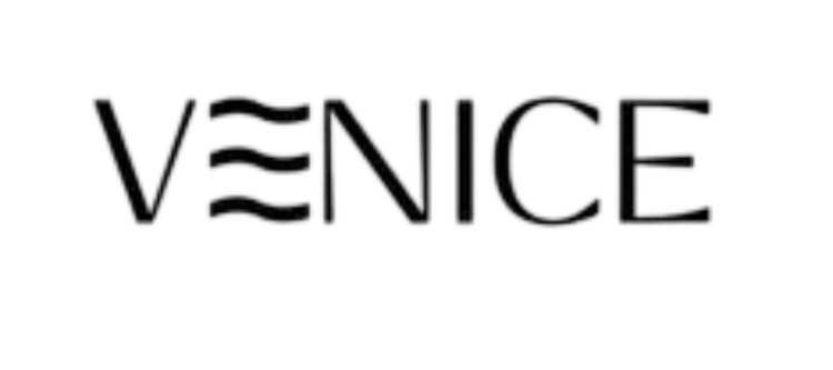 20% Off VENICE Wallet Promo Code, Coupons Dec 2025