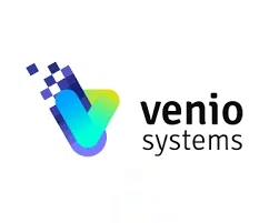 Venio Systems Promo Codes - 50% Off (Sitewide) in Dec 2025
