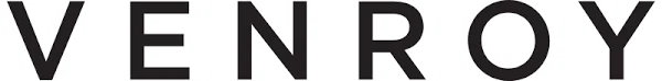 Venroy Promo Codes - $200 Off Discount Code January 2026