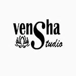 Vensha Studio International Promo Code - 68% Off in 2025