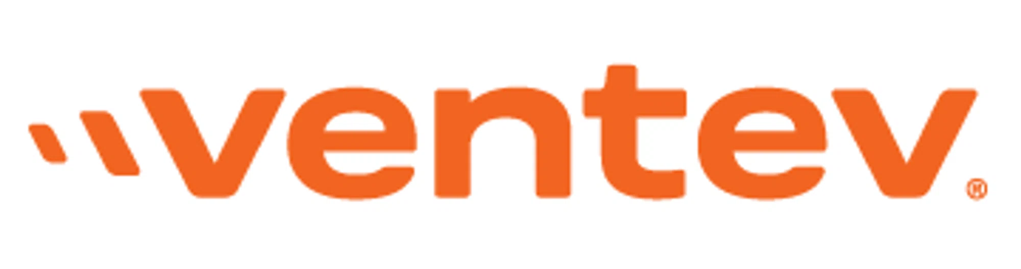 Ventev Mobility Promo Code - 25% Off (Sitewide) in Nov 2025