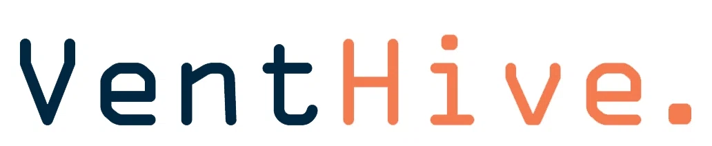 VentHive Promo Codes - 75% Off (Sitewide) in Nov 2025